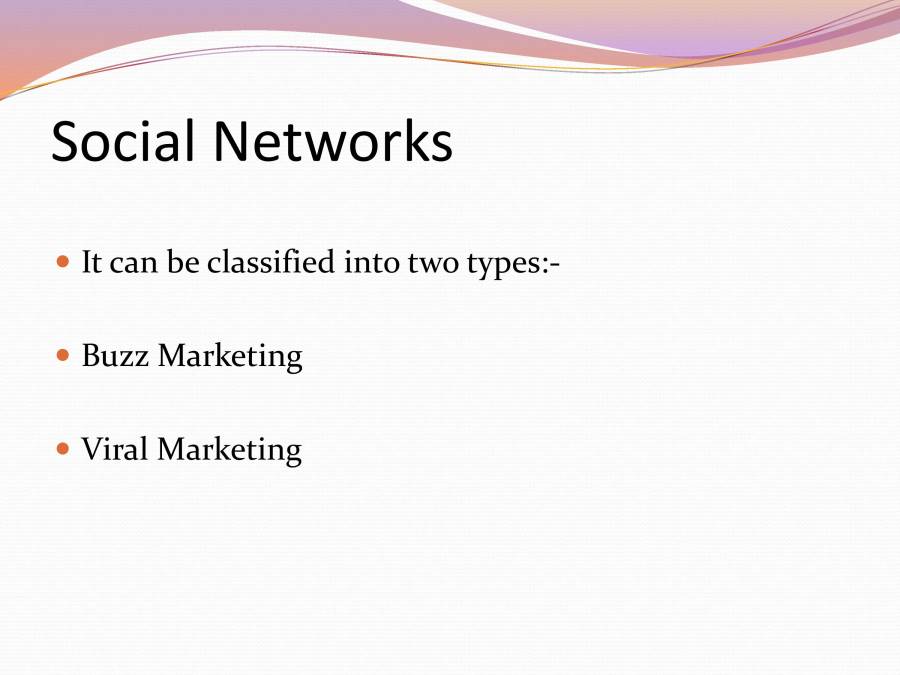 Segmenting Targeting Positioning - PowerPoint Slides - LearnPick India