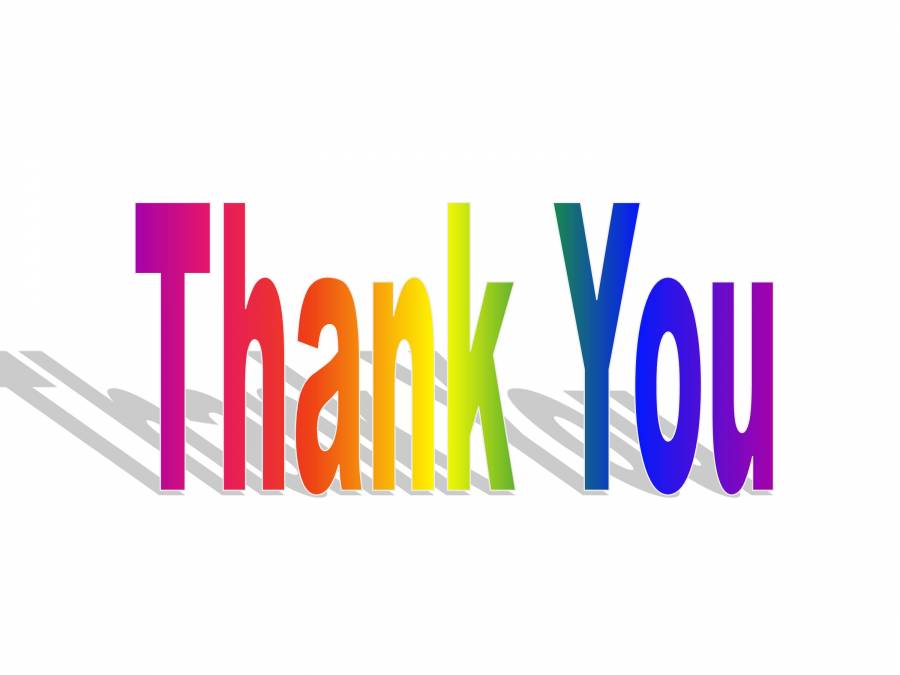 Image Classification - PowerPoint Slides - LearnPick India