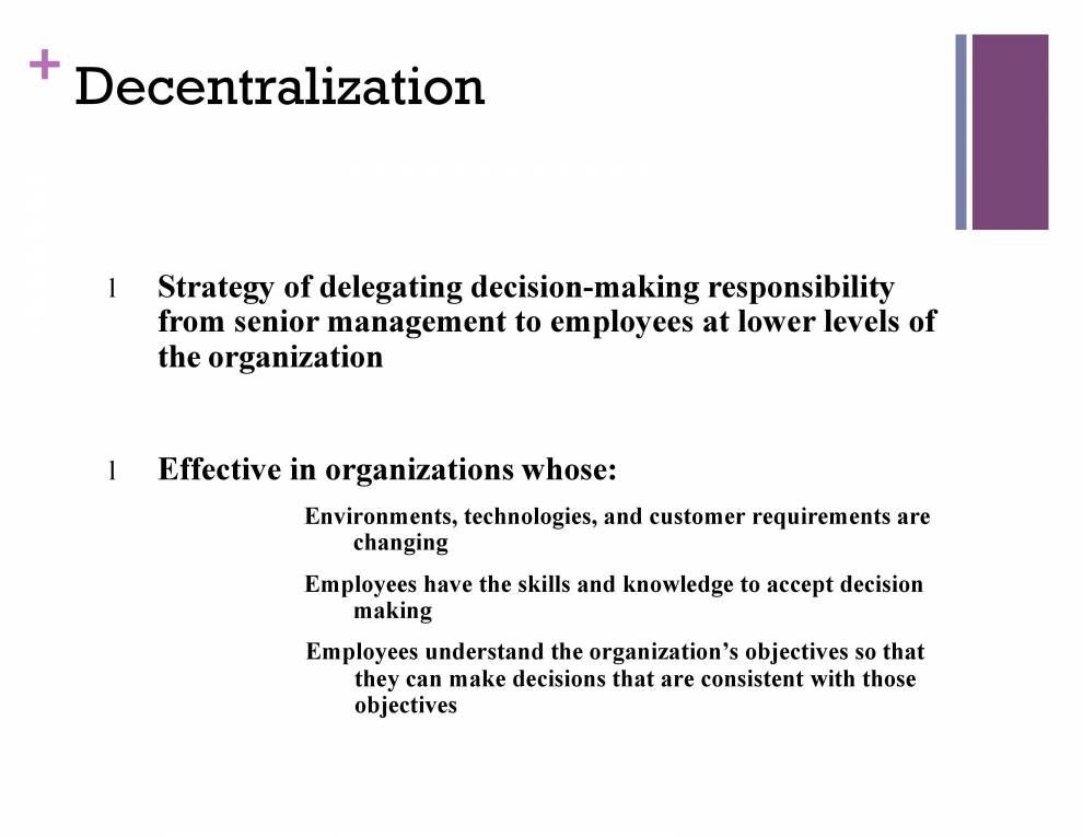 Financial Performance Analysis - PowerPoint Slides - LearnPick India