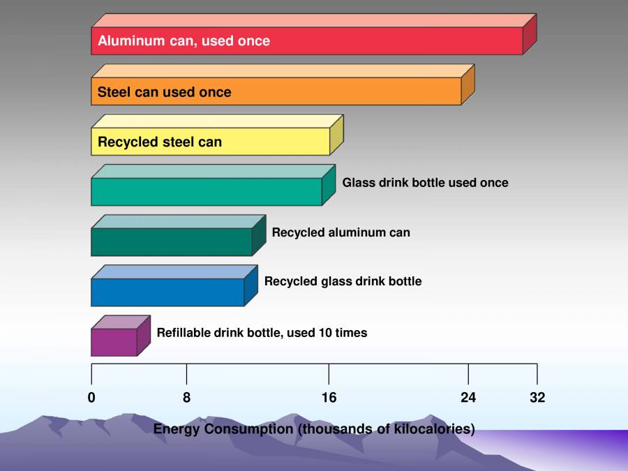 Limits To Human Population Growth - PowerPoint Slides - LearnPick India
