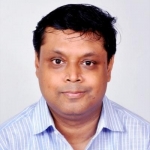 Computer Science/IT - Study Notes And Projects - Notes - LearnPick India