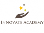 Innovate Academy - Kandivali (E), Mumbai - Academic Enrichment Institute