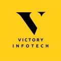 Victory Infotech - Varachha, Surat - Web Technologies Institute