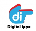Launch Your Digital Marketing Career with Digitalippo Academy! - Notes ...