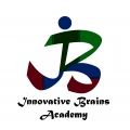 Innovative Brains Academy - Vasna Road, Vadodara - STEM Activities ...
