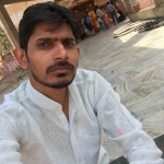 Free PPT Slides for B.Com Tuition - Download Now - LearnPick