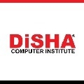 Disha Computer Kakade City - Karve Nagar, Pune - Basic Computer ...