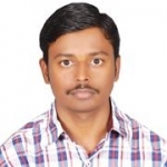 Theory Of Structure - PowerPoint Slides - LearnPick India