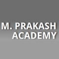 M Prakash Academy - Kothrud, Pune - Engineering Entrance & IITJEE Institute
