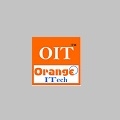Orange Itech - Dhanakawdi, Pune - Certification Institute