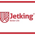 Jetking South Extension Part 1 - South Extension-I, Delhi ...
