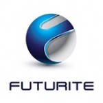 Futurite Education - Bhawanipur, Kolkata - Academic Enrichment Institute