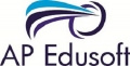 AP Edusoft Software Solutions - Dlf Ph-ii, Gurgaon - Basic Computer ...