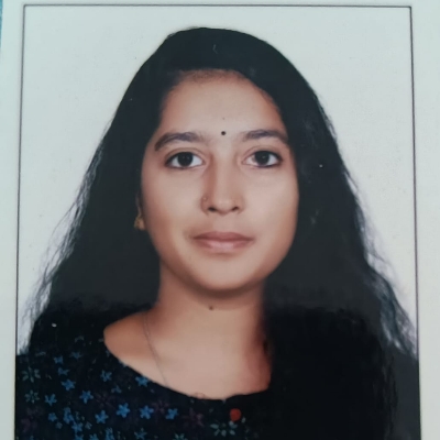 Machine Learning - Notes - LearnPick India