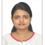 Simple Interest - PowerPoint Slides - LearnPick India