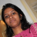 Introduction To CSS - PowerPoint Slides - LearnPick India