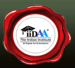 The Iidaa - Salt Lake, Kolkata - Graphics & Multimedia Institute