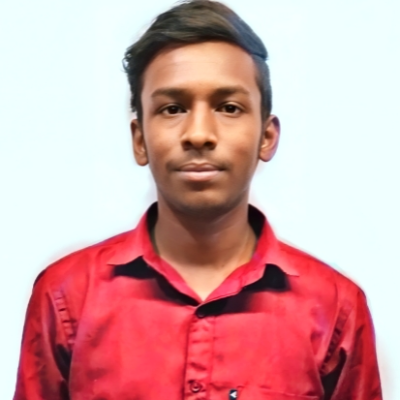 Computer Basics - PowerPoint Slides - LearnPick India