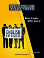 Study Notes for Spoken English - Download Free Study Notes - LearnPick