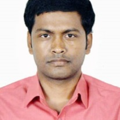 Notes Compiled by LearnPick Tutors and Institutes - LearnPick India