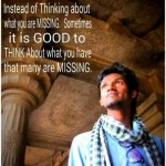 Free PPT Slides for HTML Training - Download Now - LearnPick