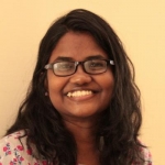 Mannava Surya teaches Algebra, Chemistry, Mathematics, Physics near ...
