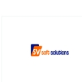 SV Soft Solutions - Dilsukh Nagar, Hyderabad