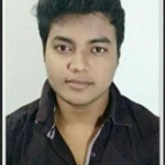 Geometry Note (Part 1) - Notes - LearnPick India