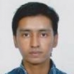 Riser Design In Casting - Notes - LearnPick India