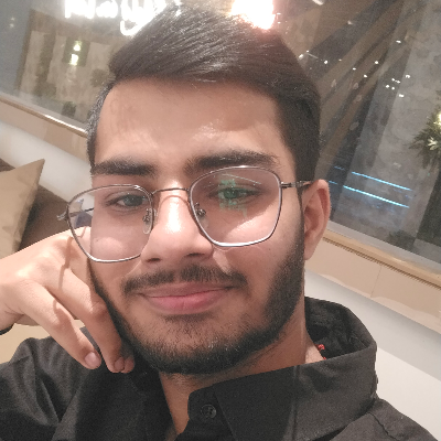 Notes Compiled By Learnpick Tutors And Institutes Learnpick India