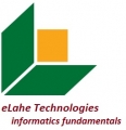 Elahe Technologies - Ballygunge, Kolkata - Class 11 - 12 Institute