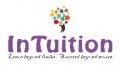 InTuition - South Delhi, Delhi - Class 11 - 12 Institute