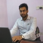 Class XI Accountancy- Provisions & Reserves (Introduction) - PowerPoint ...