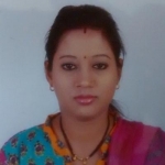 How to concatenate the FIRSTNAME and LASTNAME from EMP table to give a ...