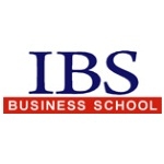 Ibs Business School - Salt Lake, Kolkata - MBA & BBA Institute