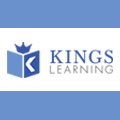 Kings Learning - Hosur Road, Bangalore - Business Training Institute