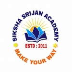 SSA Computer Training - Garia, Kolkata - Basic Computer / Office Institute