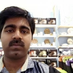 Do questions repeat in the GATE examination? - Find 17 Answers ...