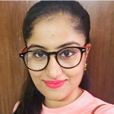 Free PPT Slides for Hindi - Download Now - LearnPick