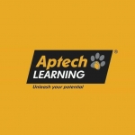 Aptech Learning - Asansol Bazar, Asansol - Basic Computer / Office Institute