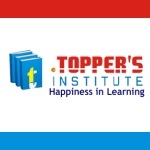 Toppers Institute - Laxmi Nagar, Delhi - CA CPT Institute