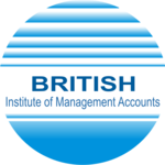 British Institute Of Management Accounts - Mawana, Meerut - Basic ...