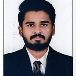 Free PPT Slides for Social Studies - Download Now - LearnPick