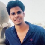 Free PPT Slides for .Net - Download Now - LearnPick