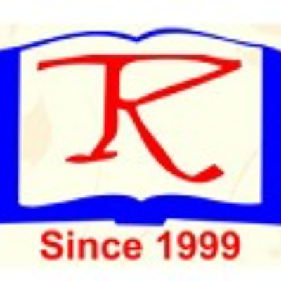 Ranjan Tutorials: Top CA CPT Coaching in Ghaziabad