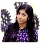 Image Classification - PowerPoint Slides - LearnPick India