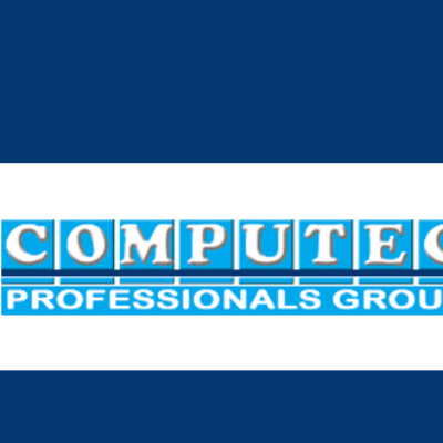 COMPUTEC - Uttam Nagar, Delhi - Graphics & Multimedia Institute