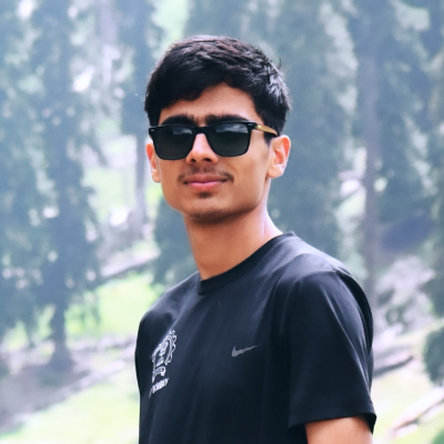 Free PPT Slides for Mathematics - Download Now - LearnPick