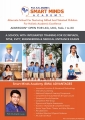Smart Minds Academy - Harinarayanapuram, Chennai - Academic Enrichment ...