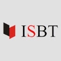 Isbt - BBSR, Bhubaneswar - Competitive Exams Institute